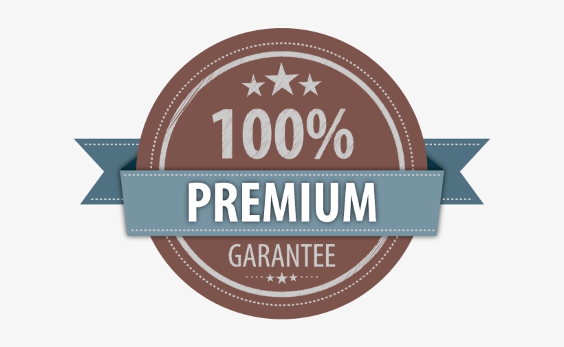 Retro Label Png - Free Transparent PNG Download - PNGkey