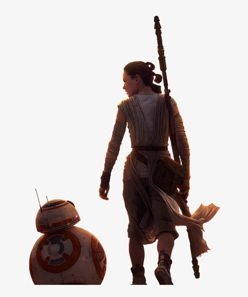 Png Rey - Free Transparent PNG Download - PNGkey