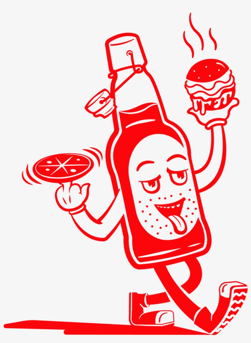 Bbbbb-08 - Hot Box - Free Transparent PNG Download - PNGkey