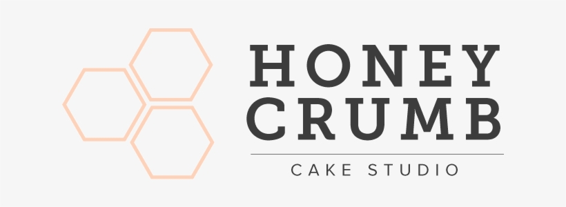 Minecraft Food Png - Free Transparent PNG Download - PNGkey