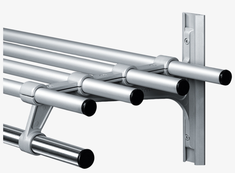 Steel Casing Pipe - Free Transparent PNG Download - PNGkey