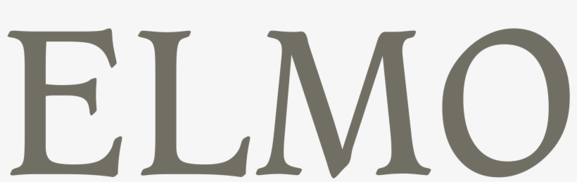 Name Mera - Free Transparent PNG Download - PNGkey