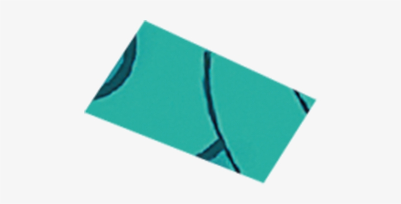 Construction Paper - Free Transparent PNG Download - PNGkey