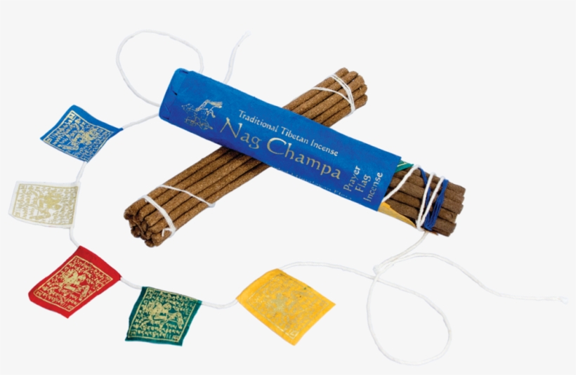 Next - Free Transparent PNG Download - PNGkey