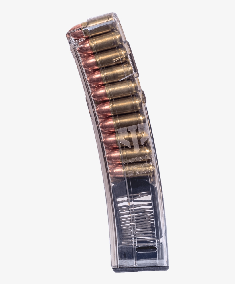 Mp5 Png - Free Transparent PNG Download - PNGkey