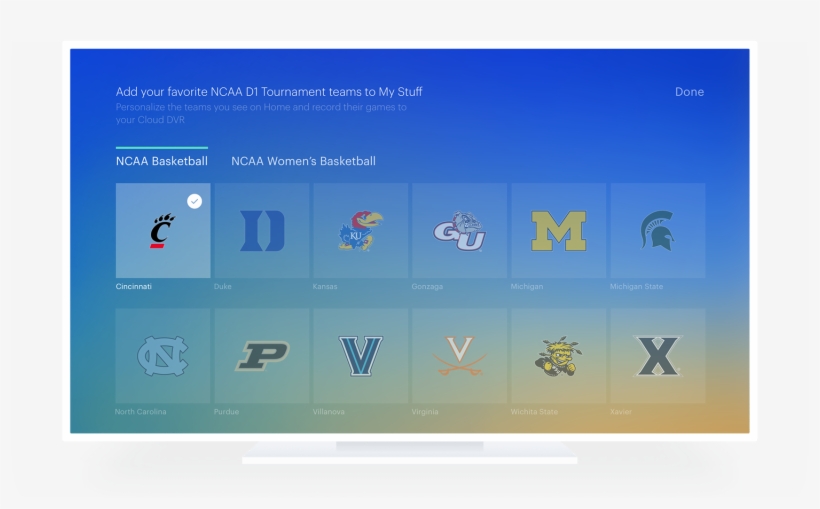 Experience - Free Transparent PNG Download - PNGkey
