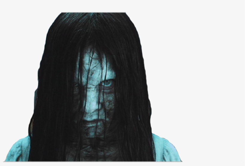 The Ring Girl Png - Girl From The Conjuring - Free Transparent PNG ...