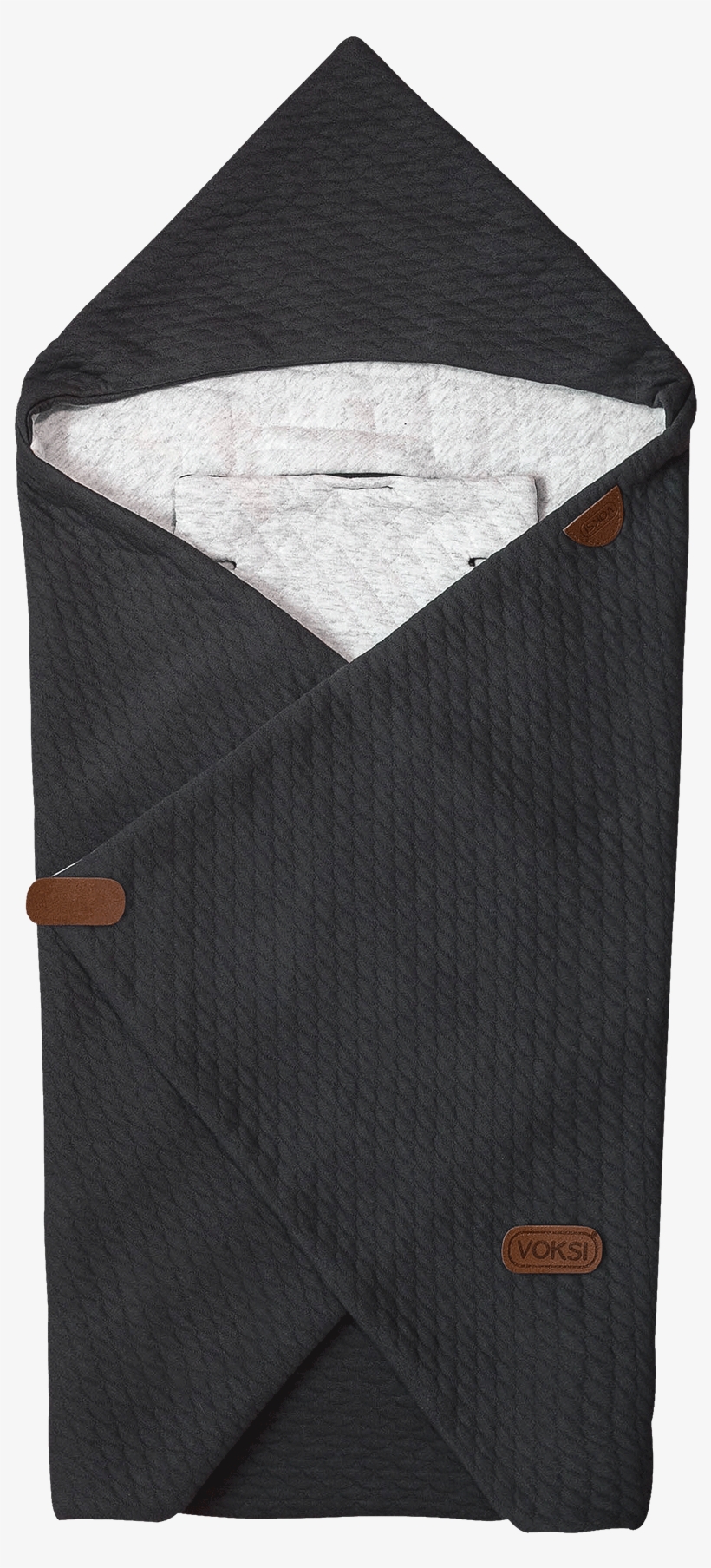 Voksi - Voksi Baby Wrap - Free Transparent PNG Download - PNGkey