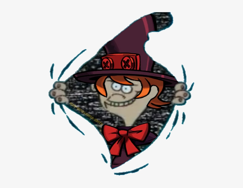Icey Skullgirls Edits - Internet Meme - Free Transparent PNG Download ...