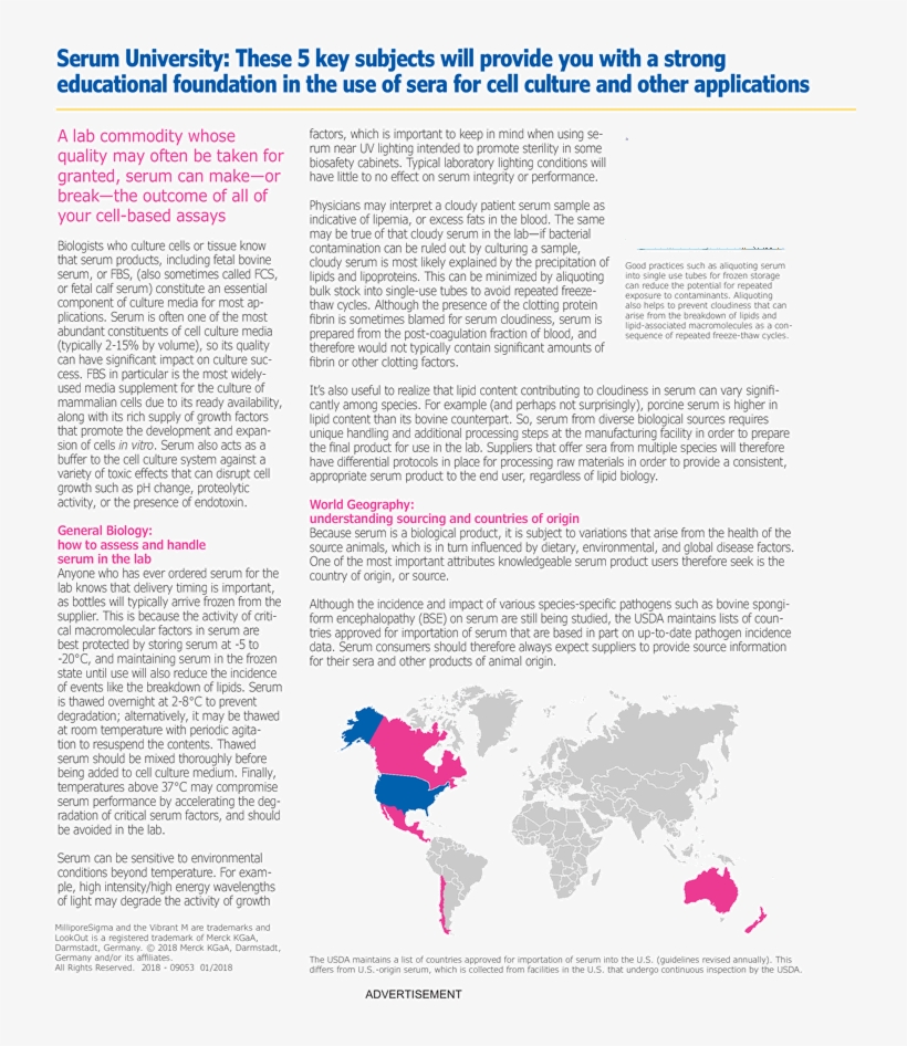 Help - - Map - Free Transparent PNG Download - PNGkey