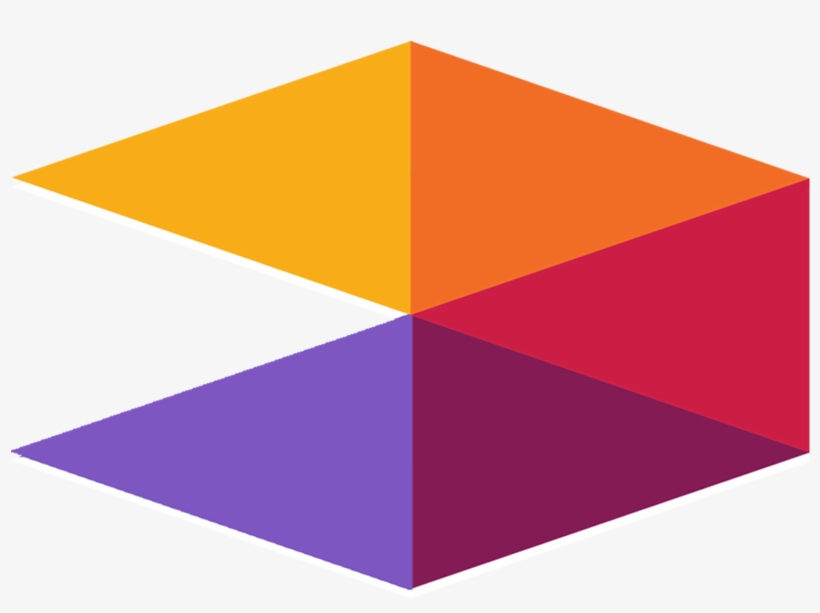 Memrise Logo - Free Transparent PNG Download - PNGkey