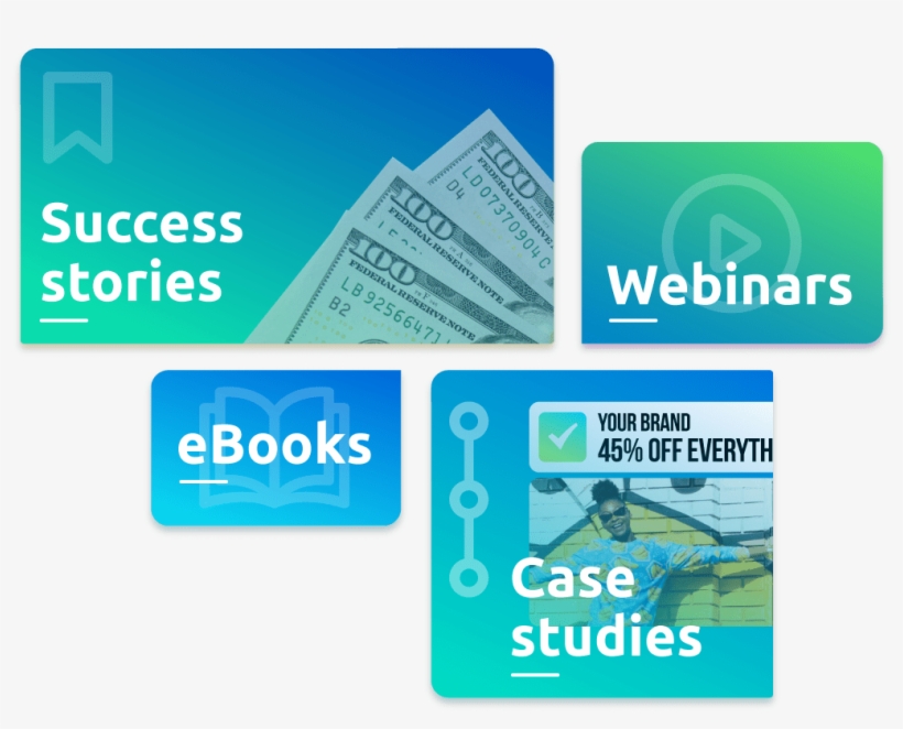 Learn To Earn - Sign - Free Transparent PNG Download - PNGkey