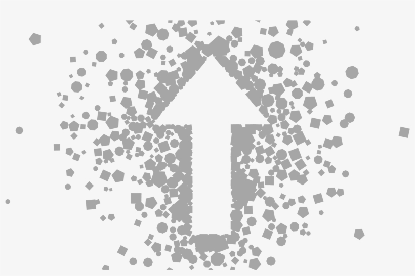 Hallmark - Monochrome - Free Transparent PNG Download - PNGkey