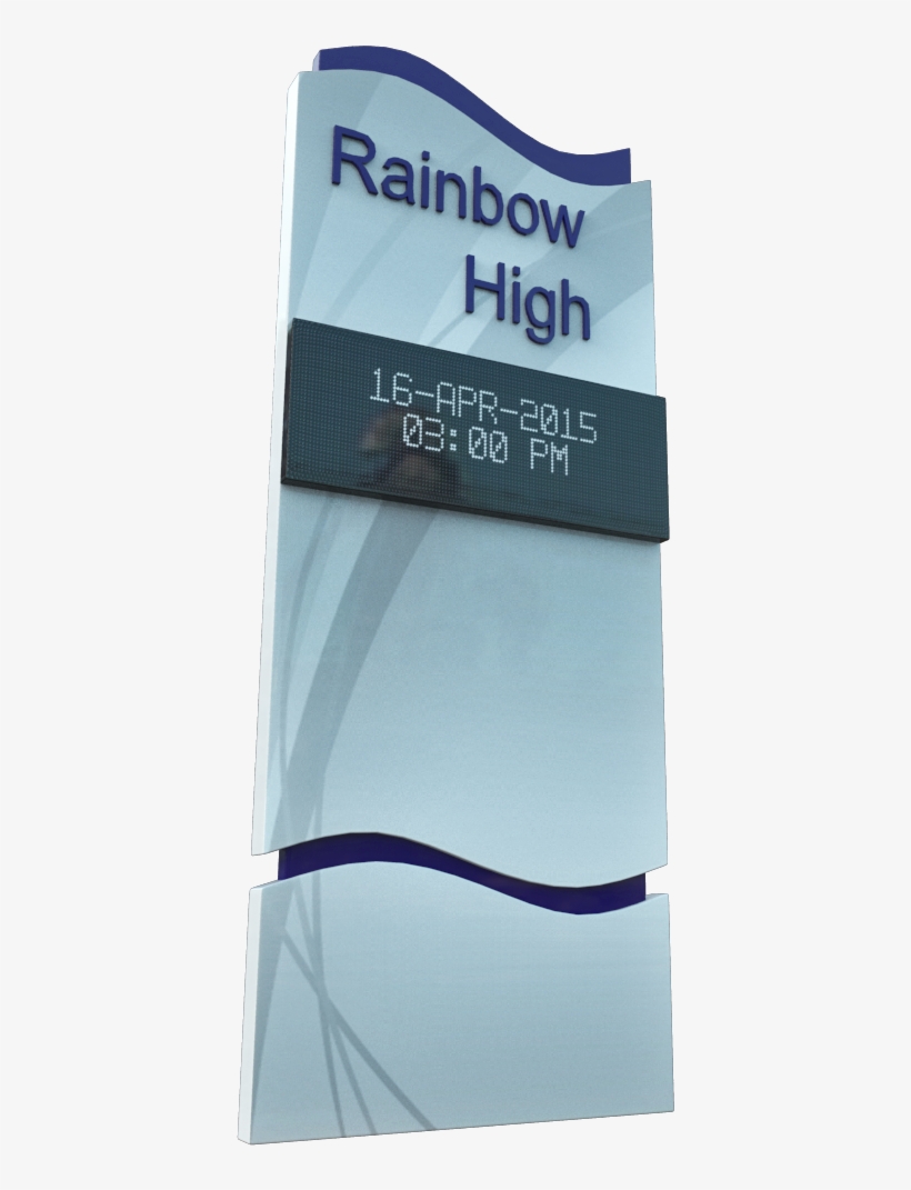 21p - Banner - Free Transparent PNG Download - PNGkey