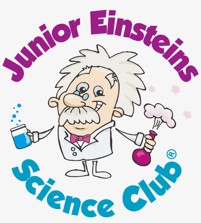 Original Design Clean Lines - Free Transparent PNG Download - PNGkey