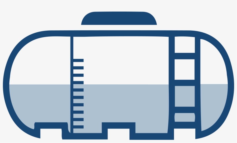 Above Ground Pluspng - Water Tank Icon Png - Free Transparent PNG ...