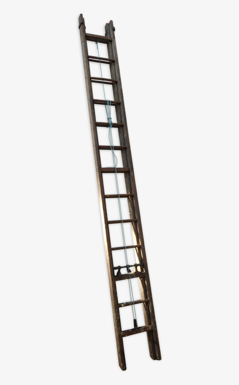 Ladder - Free Transparent PNG Download - PNGkey