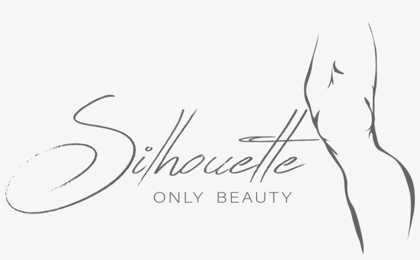 Logo - Free Transparent PNG Download - PNGkey