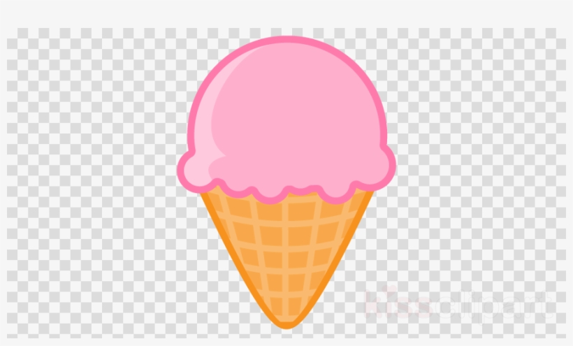 Turquoise Balloons On Transparent Background - Free Transparent PNG ...