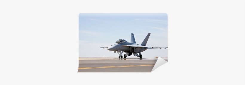 F 18 Hornet - Free Transparent PNG Download - PNGkey