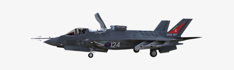 Aircraft, F-35b, Fighter Jet, Naval, Jsf, Lightning - Airplane - Free ...