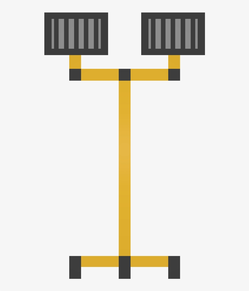 Spotlight - Unturned Id - Free Transparent PNG Download - PNGkey