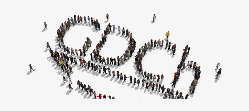 Society Of German Chemists - Free Transparent PNG Download - PNGkey