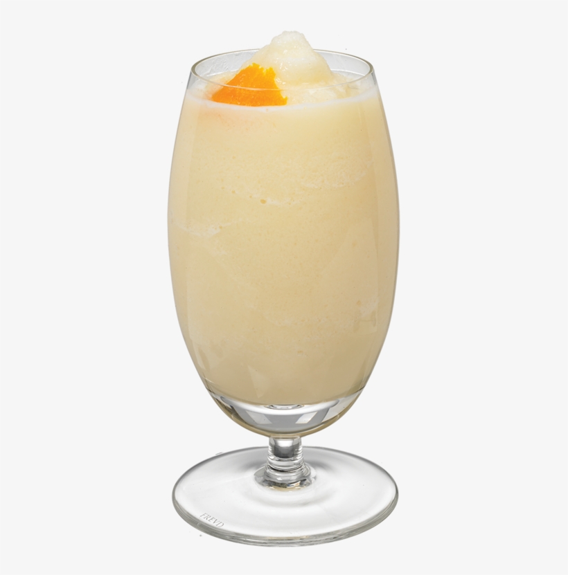Passion Fruit Smoothie - Colada Passion Fruit - Free Transparent PNG ...