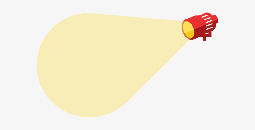 Spotlight - Circle - Free Transparent PNG Download - PNGkey