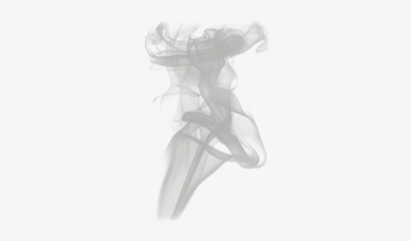 Smoke With No Background - Free Transparent PNG Download - PNGkey
