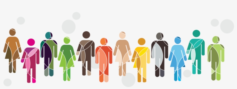 Nonprofits, You Are The Champions For Diversity, Equity, - Supply Chain ...