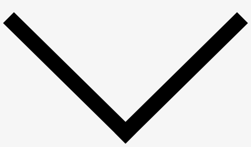 Filter Down Comments - Drop Down Menu Icon Png - Free Transparent PNG ...