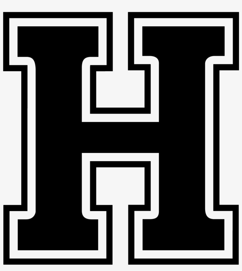 Png - Houston High School Germantown Logo - Free Transparent PNG ...