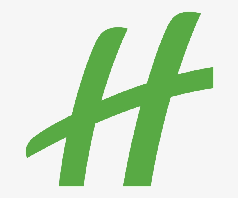 Explore - Holiday Inn Logo - Free Transparent PNG Download - PNGkey