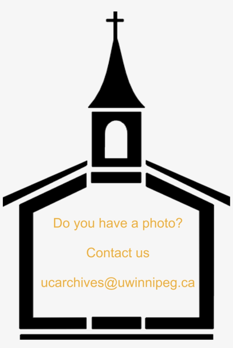 Jpg Transparent Stock Buildings B - Church Map Icon - Free Transparent ...