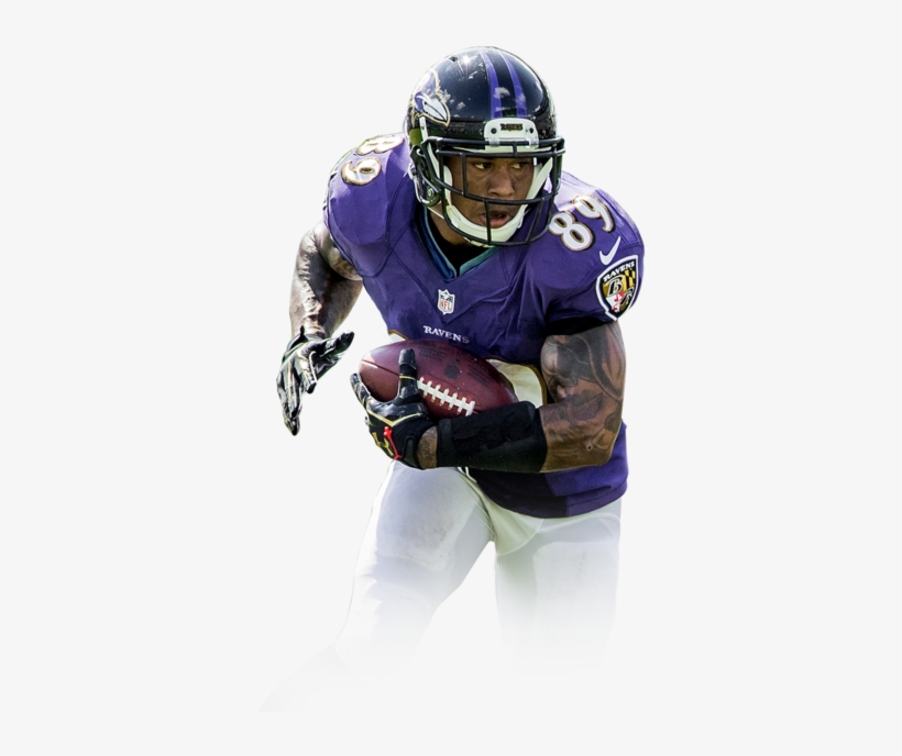 Baltimore Ravens Png Transparent Images - Baltimore Ravens Player Png ...