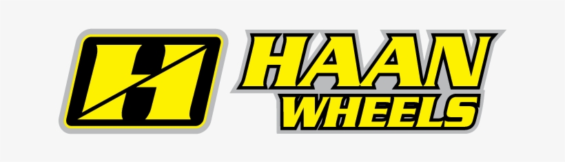 Haan Wheels 'h' Logo - Haan Wheels - Free Transparent PNG Download - PNGkey