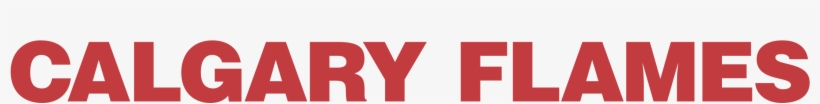 Calgary Flames Logo Png Transparent - Megabox Coex - Free Transparent ...