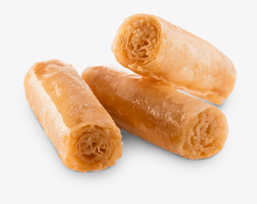 Arabic Sweets - Food - Free Transparent PNG Download - PNGkey