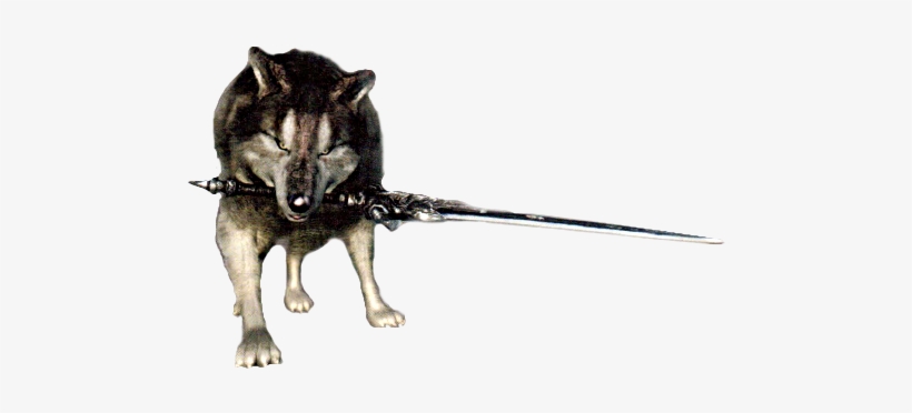 Sif - Sif Dark Souls Png - Free Transparent PNG Download - PNGkey