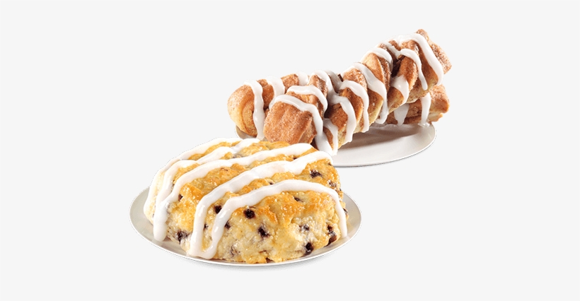 Sweets - Bojangles Menu Desserts - Free Transparent PNG Download - PNGkey