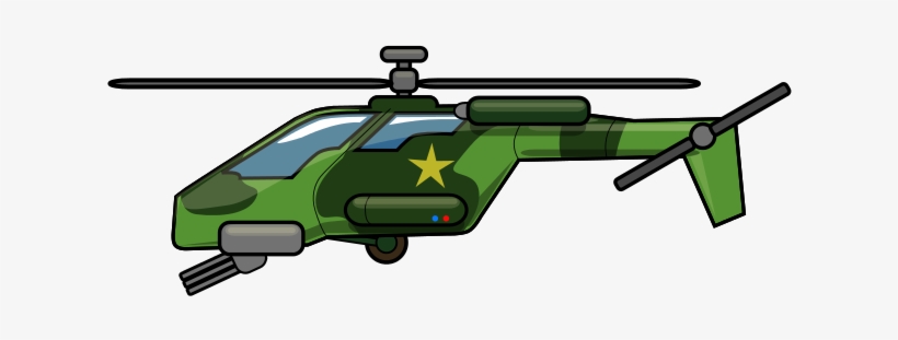 Military Helicopter Silhouette Helicopter Icons - Helicopter Sprite ...