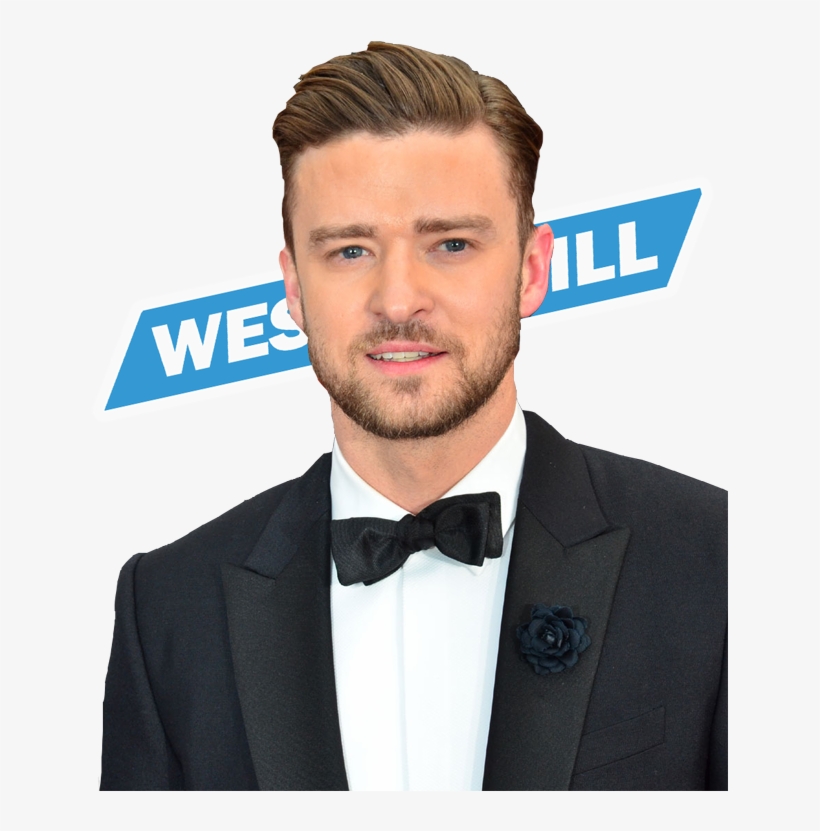 Tko [remix] - Justin Timberlake - Free Transparent PNG Download - PNGkey
