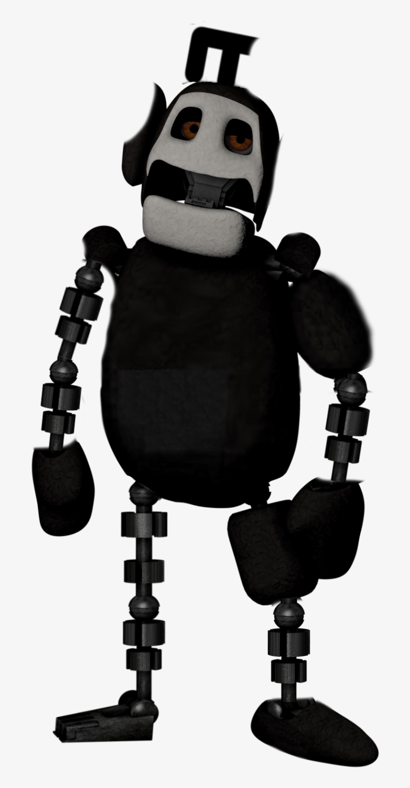 File History - Cartoon - Free Transparent PNG Download - PNGkey