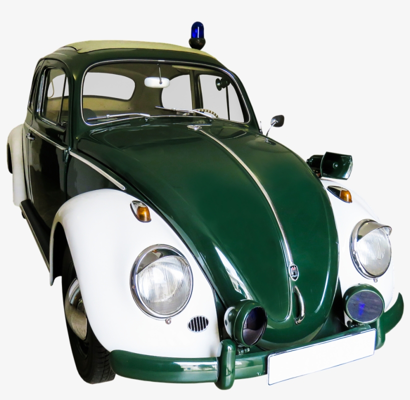 Vehicle,traffic,blue Light,police,strip Vehicle,police - Car - Free ...