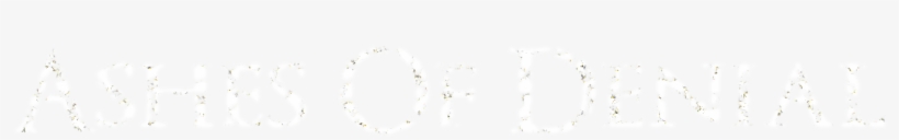 Ashes Effect Png Svg Royalty Free - Transparent Ashes - Free ...