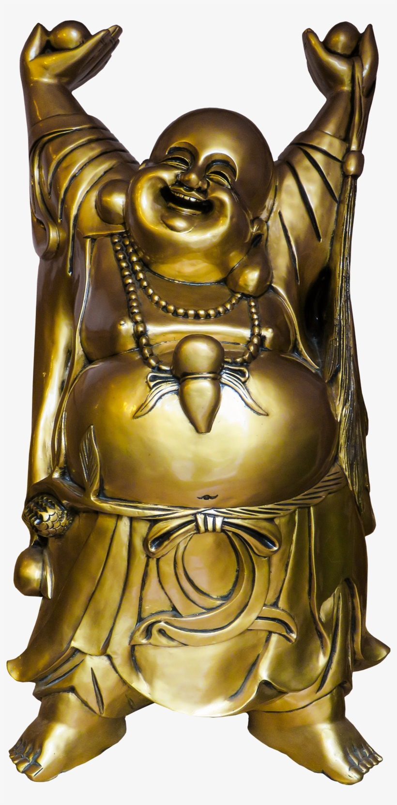 Buddha Png Without Background - Free Transparent PNG Download - PNGkey