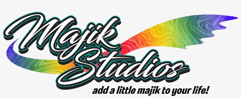 Fast Art Break - Graphic Design - Free Transparent PNG Download - PNGkey