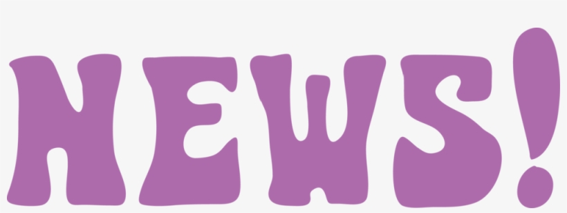 News - Free Transparent PNG Download - PNGkey