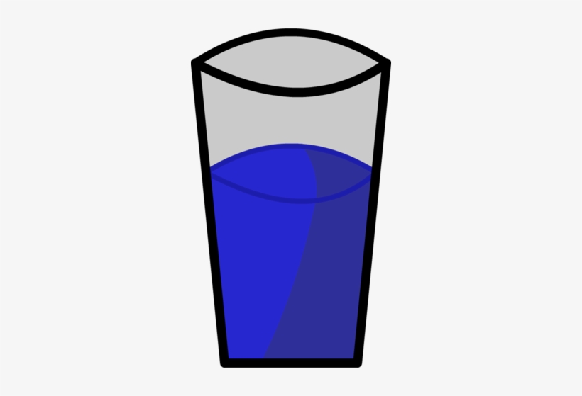 Water - Object Insanity Water Body - Free Transparent PNG Download - PNGkey